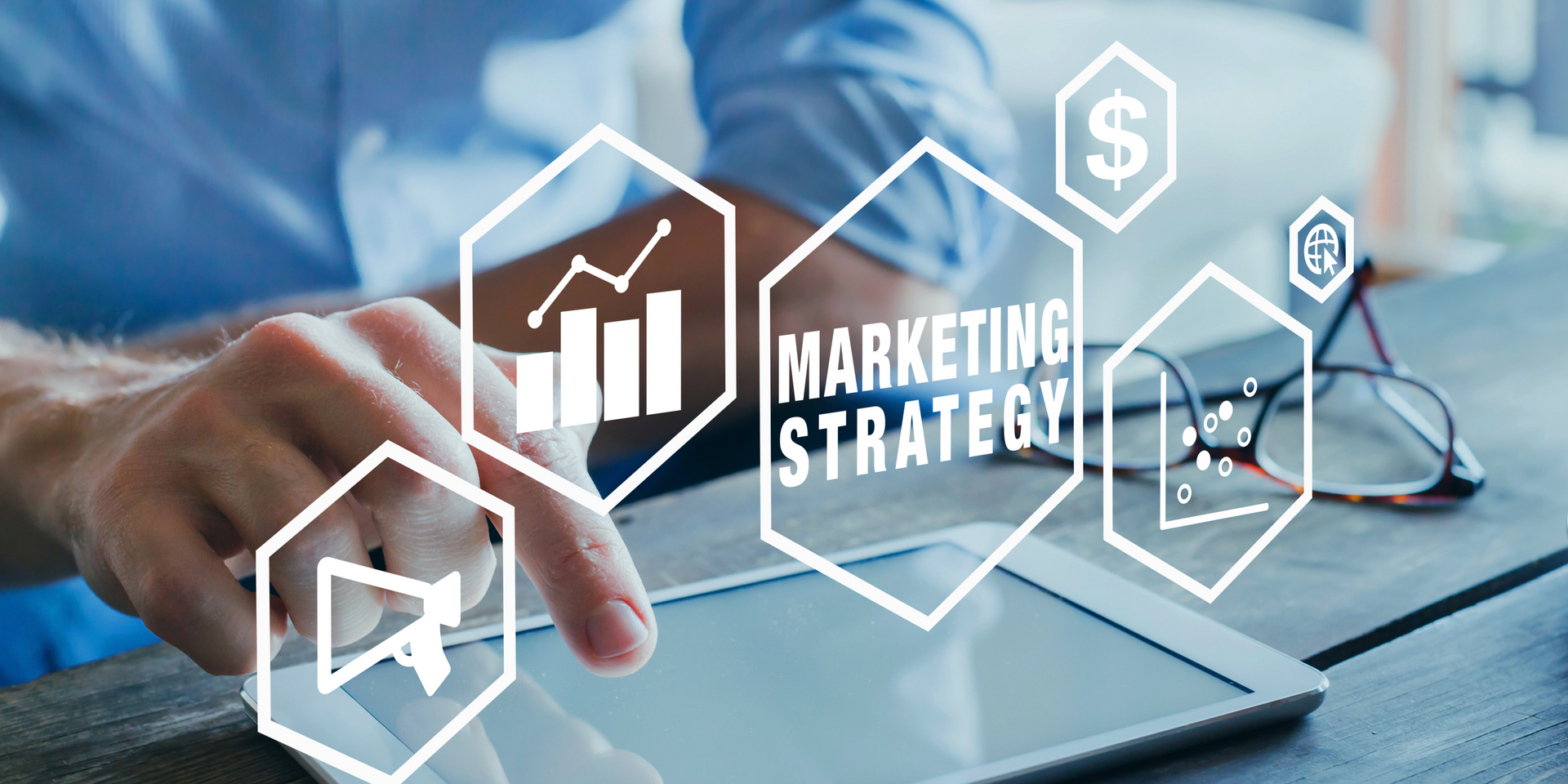 How to make an Impactful Marketing Strategy for a NOSA