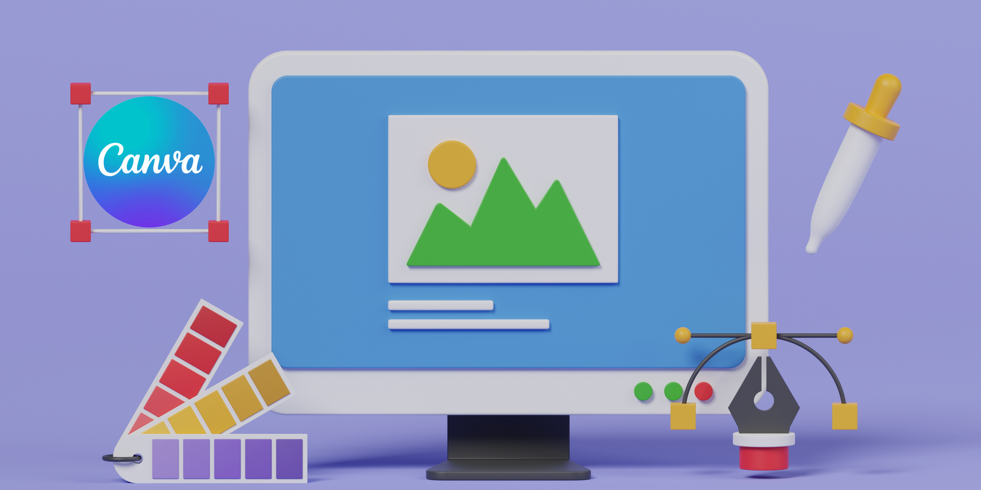 Using Canva for your Business: Tips and Tricks