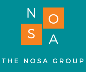 Healthcare Staffing Consultant | Dover, DE | The NOSA Group