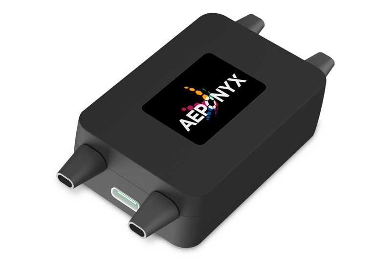 Photonic Integrated Circuits with MEMS and optical switches