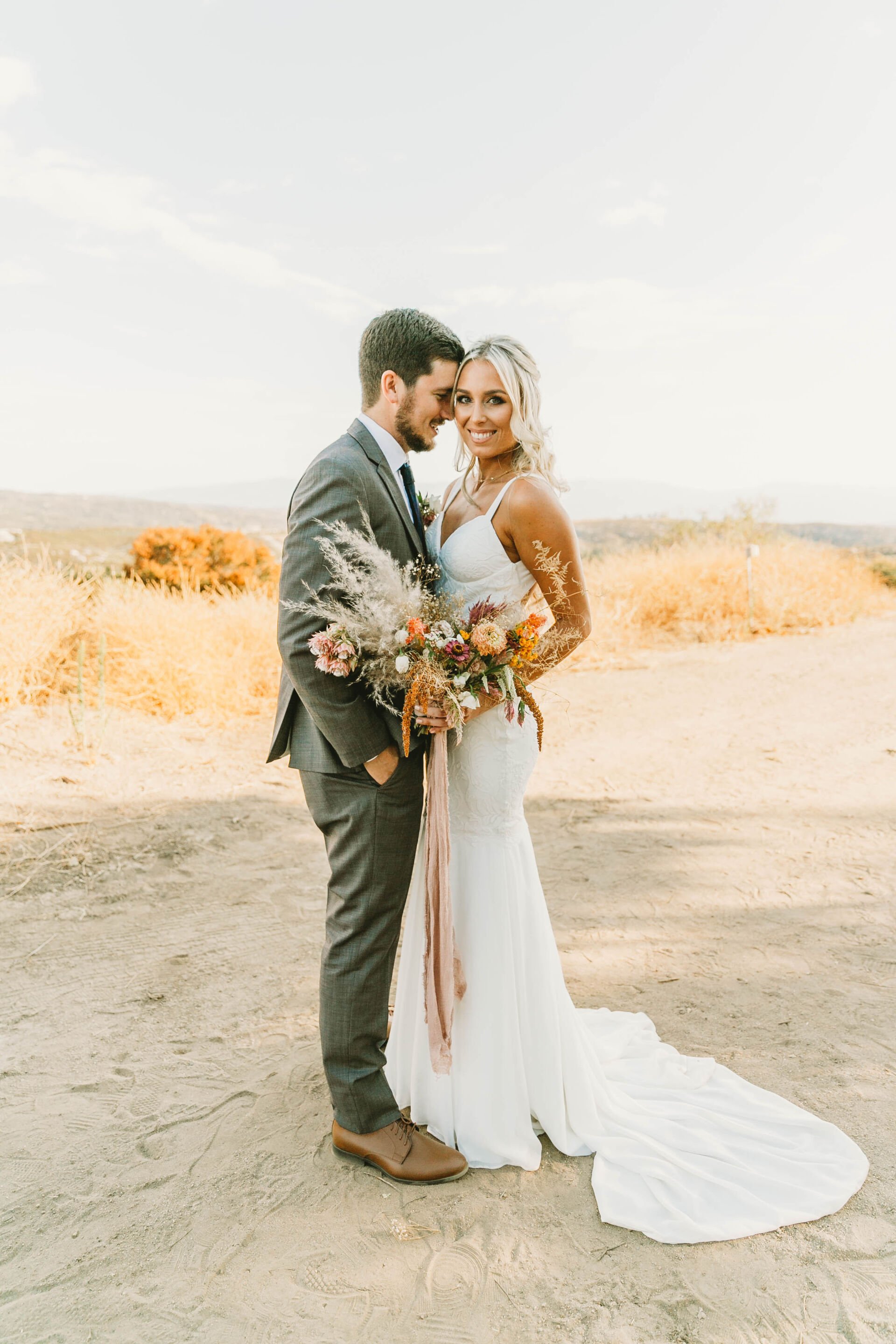 Devon Duff Makeup and Hair Styling - Weddings, Engagements, Maternity