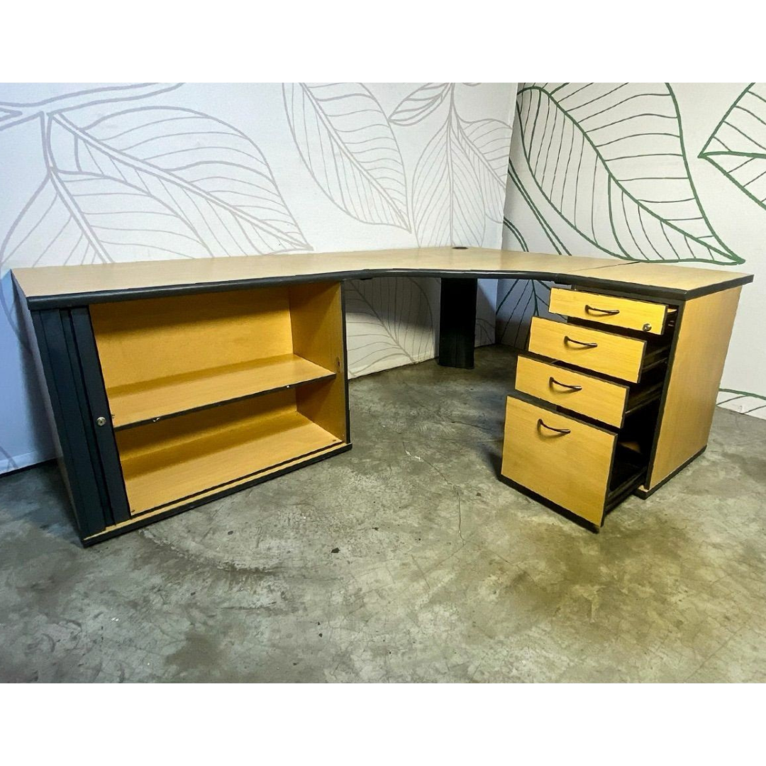 Office Furniture Specials | Office Furniture Showroom