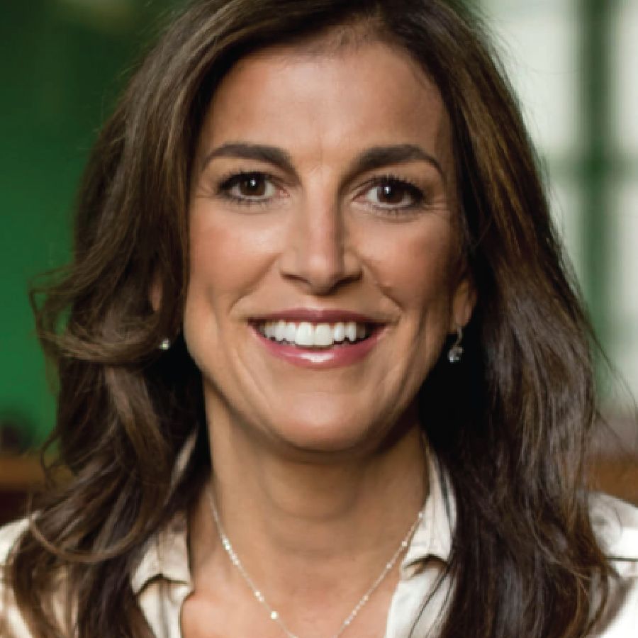 JOA Publishing | Book Publishing | Author Adventures