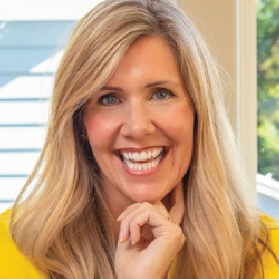 JOA Publishing | Book Publishing | Author Adventures