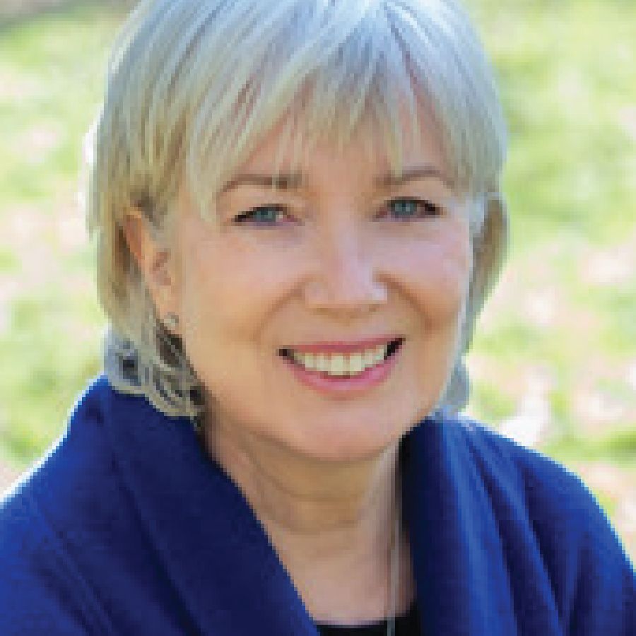 JOA Publishing | Book Publishing | Author Adventures