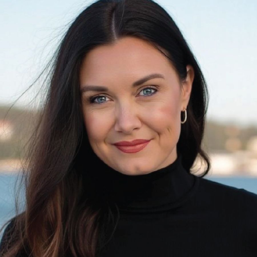 JOA Publishing | Book Publishing | Author Adventures