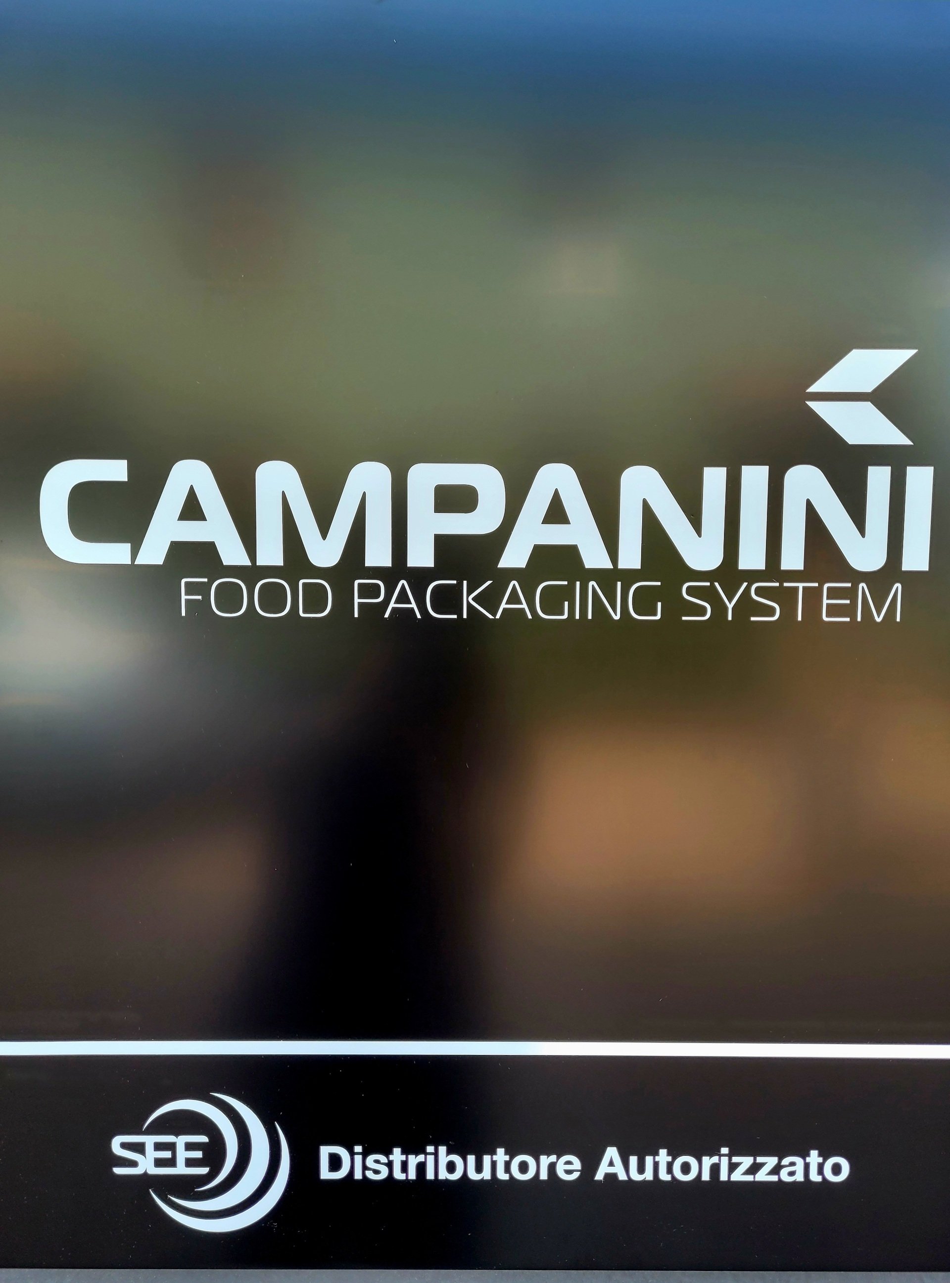 Confezionamento sottovuoto | Basilicagoiano (PR) | Campanini