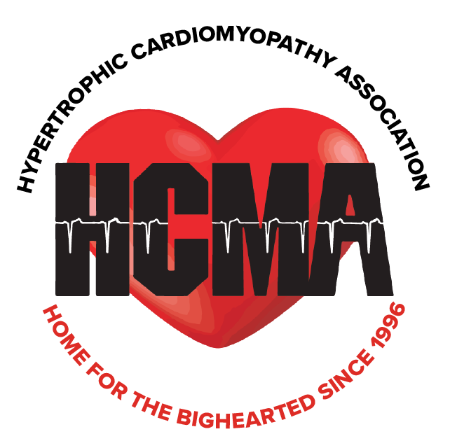 New York Heart Association Class Categories