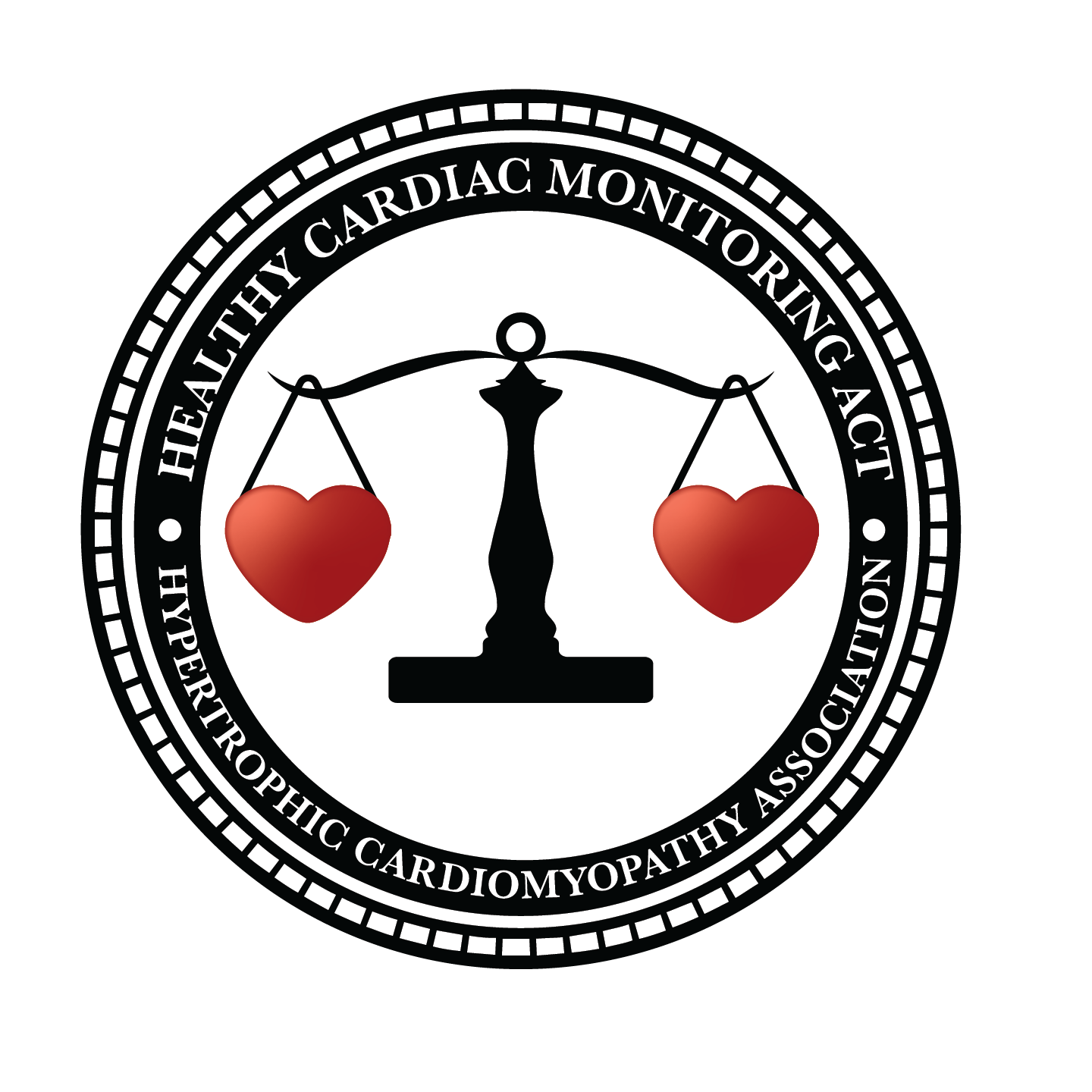 Elizabeth T. McNamee Legislative Advocacy Committee