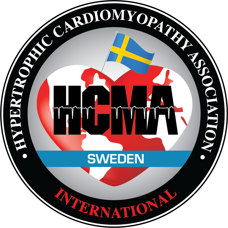 Hypertrophic Cardiomyopathy Association International