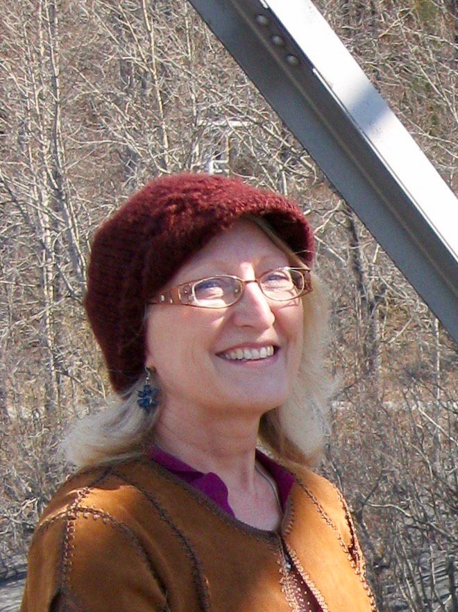 Read the stories of people affected by HCM.