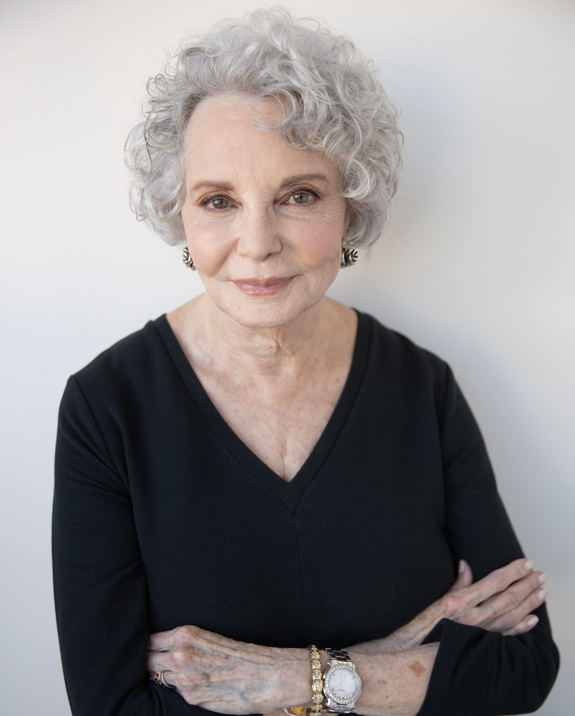 Faces of HCM - Dynamic Page Template