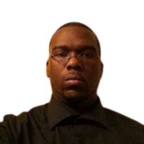 Faces of HCM - Dynamic Page Template