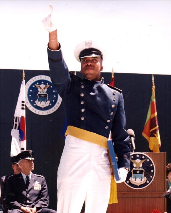 Faces of HCM - Dynamic Page Template