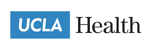 Centers of Excellence