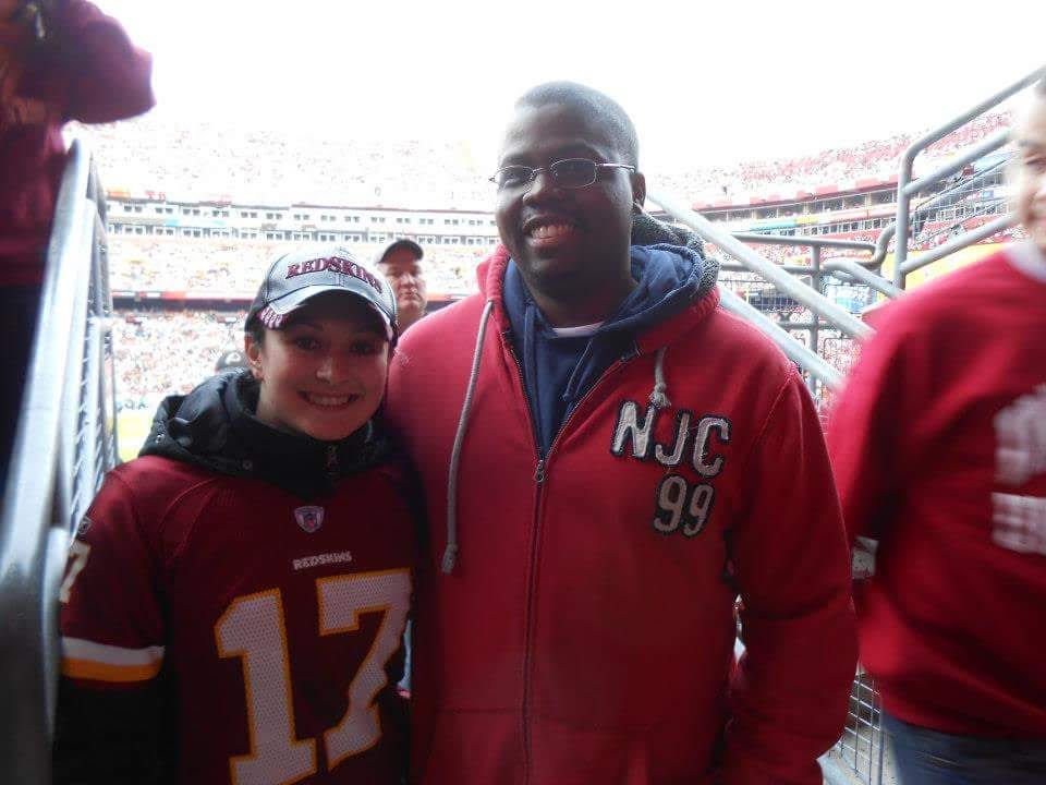 Faces of HCM - Dynamic Page Template