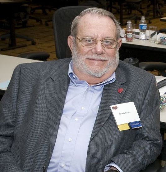 Read the stories of people affected by HCM.