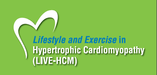 Learn how HCM patients can exercise safely