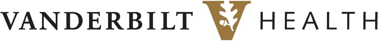 Centers of Excellence