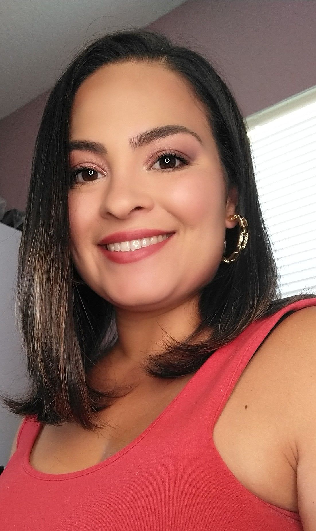 Read the stories of people affected by HCM.