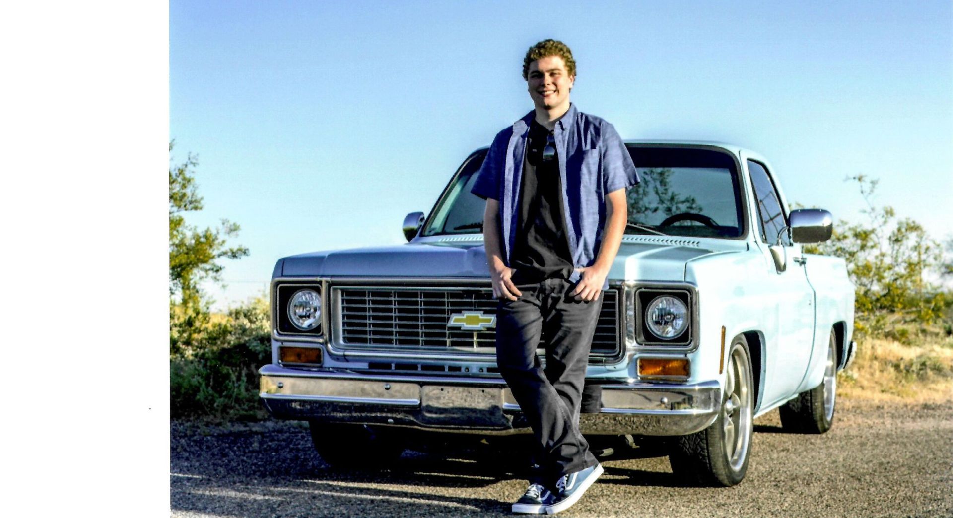 Faces of HCM - Dynamic Page Template