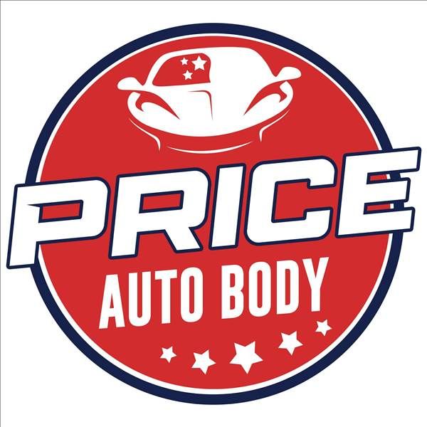 Price Auto Body
