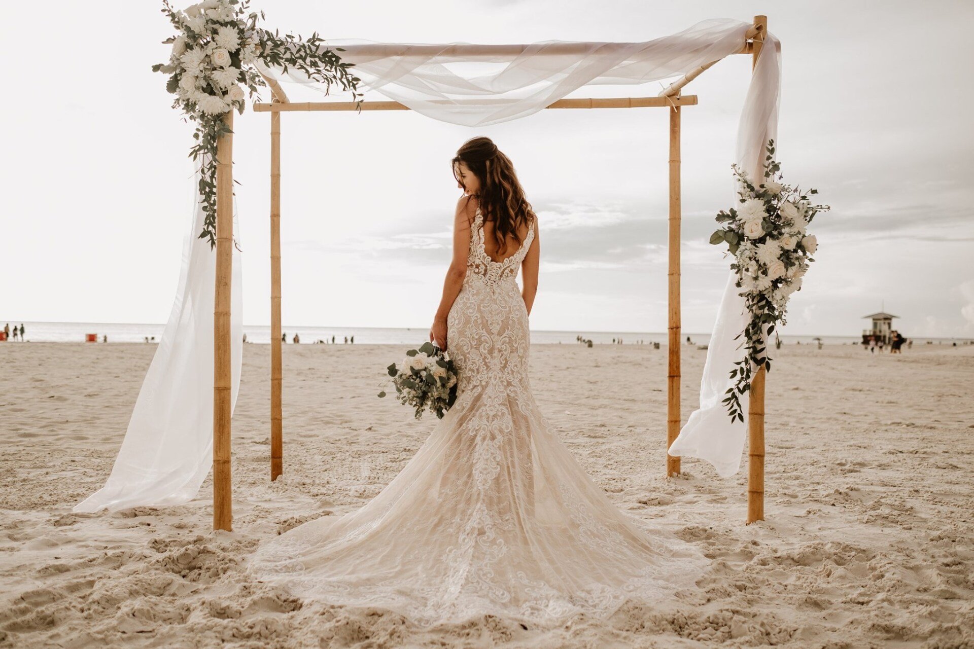 Maria's Bridal Connection - Bridal, Tuxes, Prom, Hoco & More