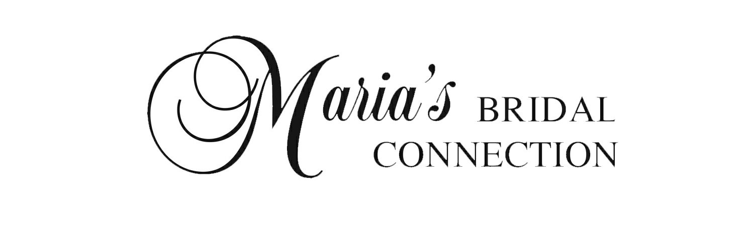 See our bridal and prom collections and our services.