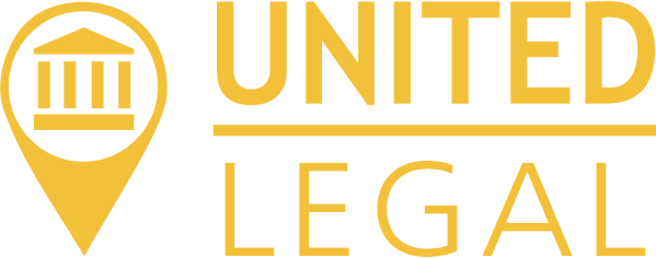 Contact United Legal | California