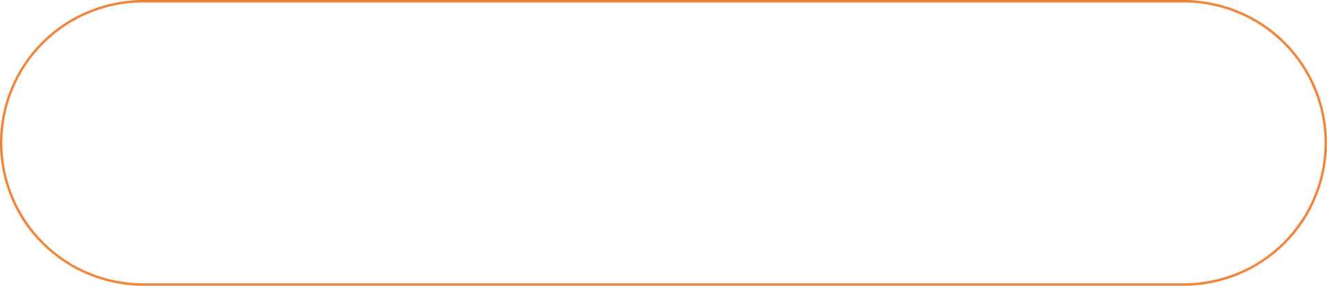 Subscribe ME: Monthly Car Subscription in Dubai & UAE