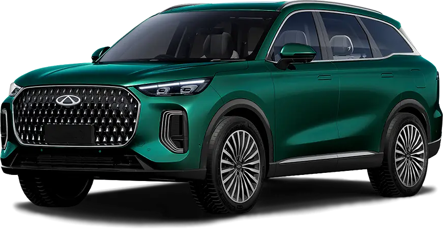 Subscribe ME: Monthly Car Subscription in Dubai & UAE