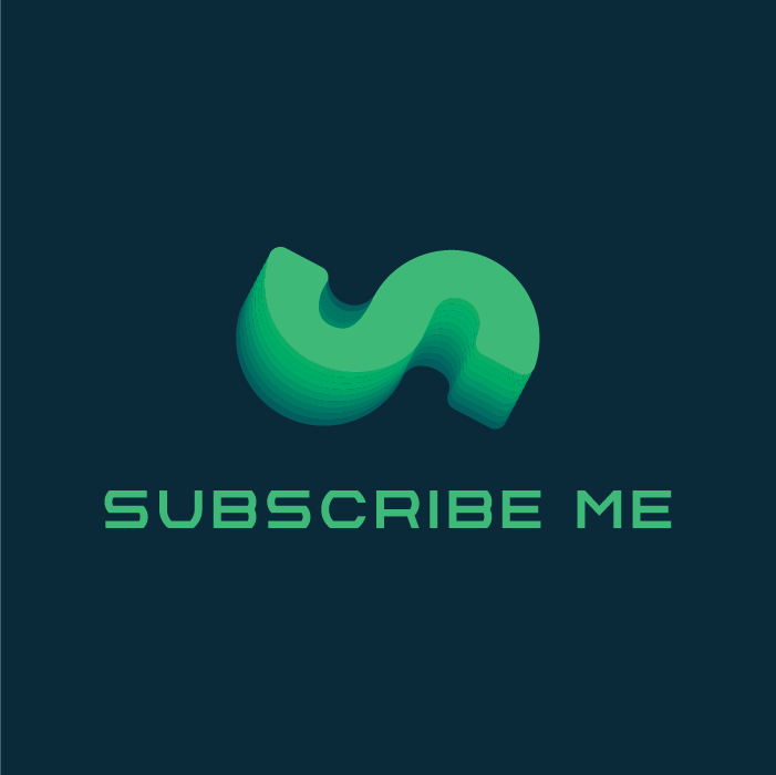 Sedan Monthly Car Subscription in Dubai & UAE | Subscribe ME