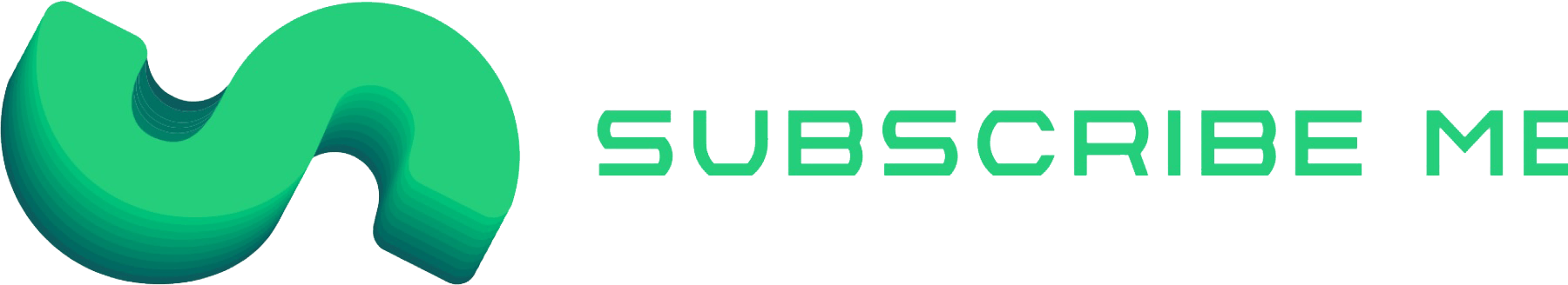 Subscribe ME: Monthly Car Subscription in Dubai & UAE