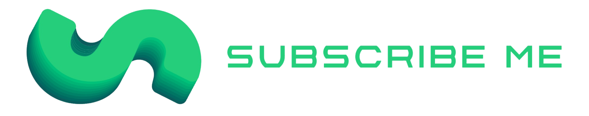 Subscribe ME: Rent a Car in Dubai & UAE - Car Subscription