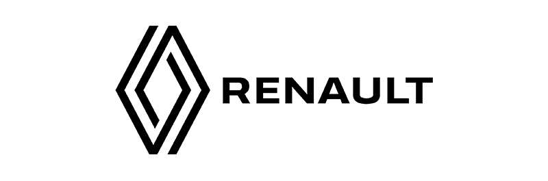 Sedan Monthly Car Subscription in Dubai & UAE | Subscribe ME