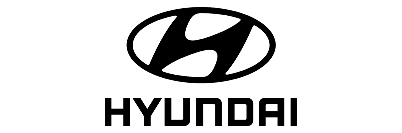 Sedan Monthly Car Subscription in Dubai & UAE | Subscribe ME