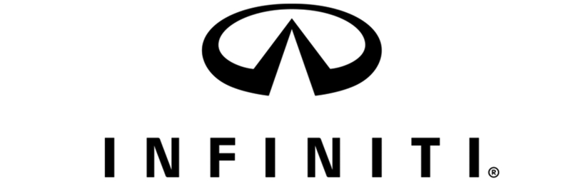 Sedan Monthly Car Subscription in Dubai & UAE | Subscribe ME