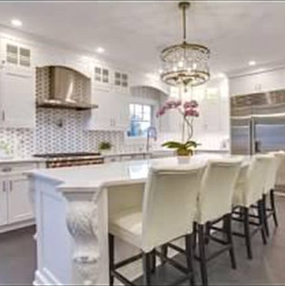 Residential Remodeling | Lynbrook, NY | John Dominick Cusumano Inc.