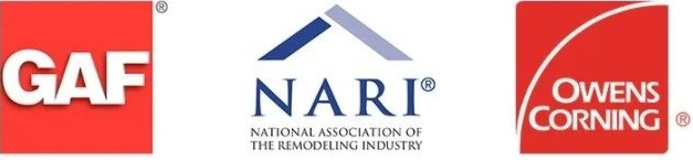 Interior Remodeling | Lynbrook, NY | John Dominick Cusumano Inc.