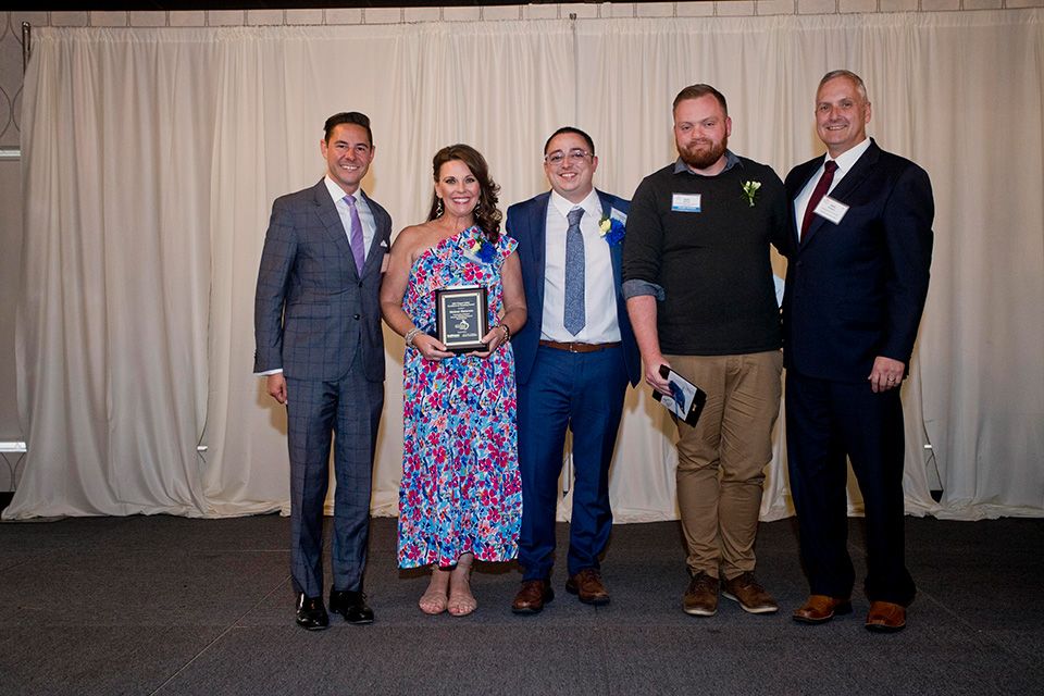 Home : Soule Road School