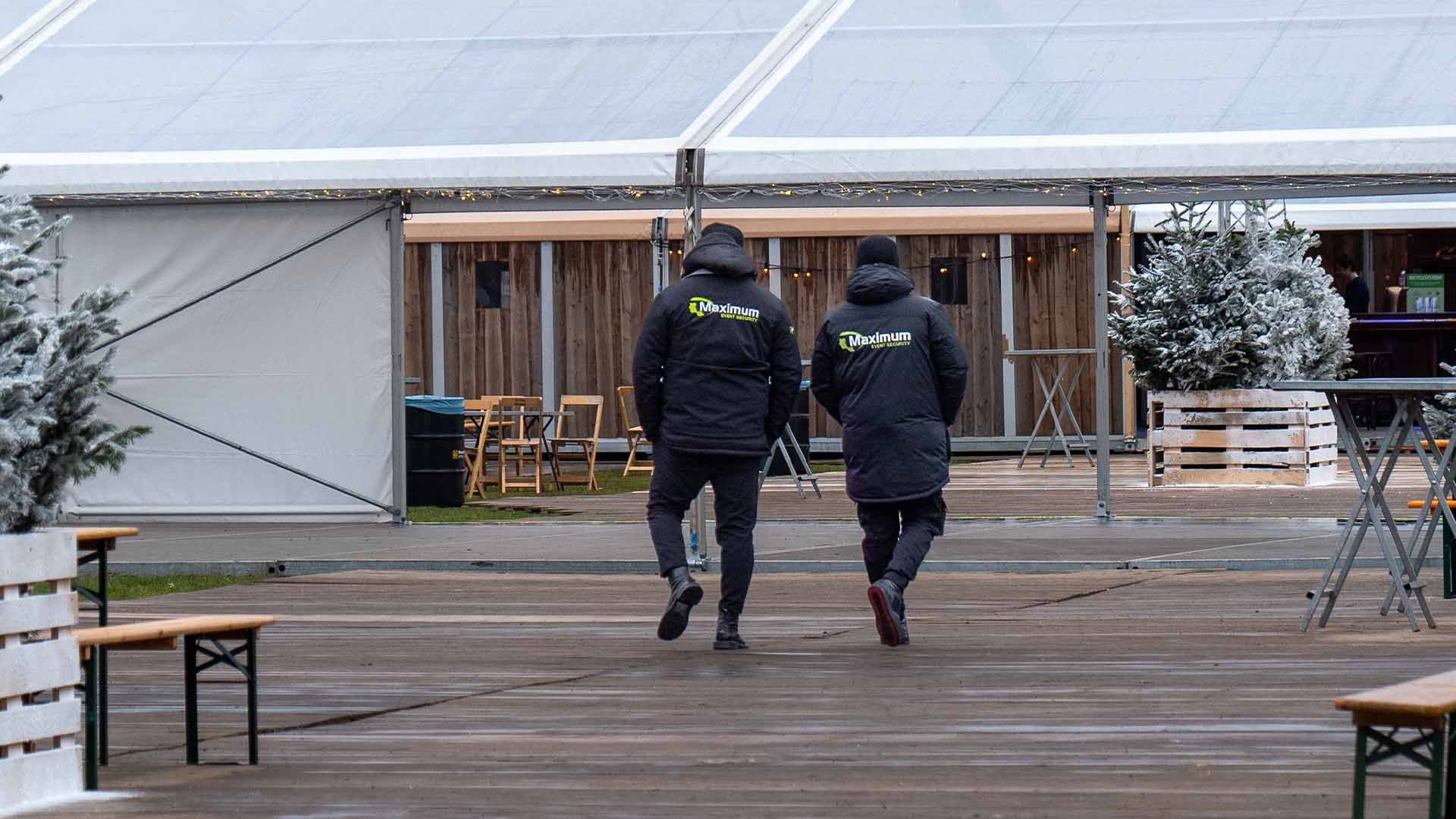 De voordelen van persoonsgebonden beveiligingspassen