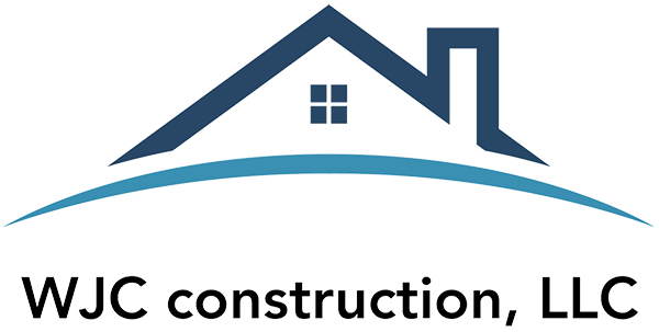 Roofing and Construction Company | Sedalia, Missouri | WJC Construction LLC