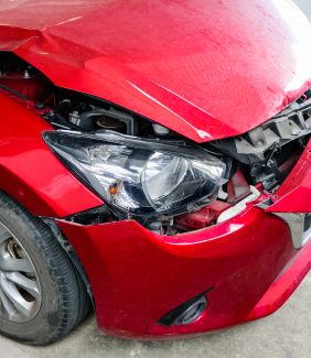 Spring Auto Repair - Milstead Automotive