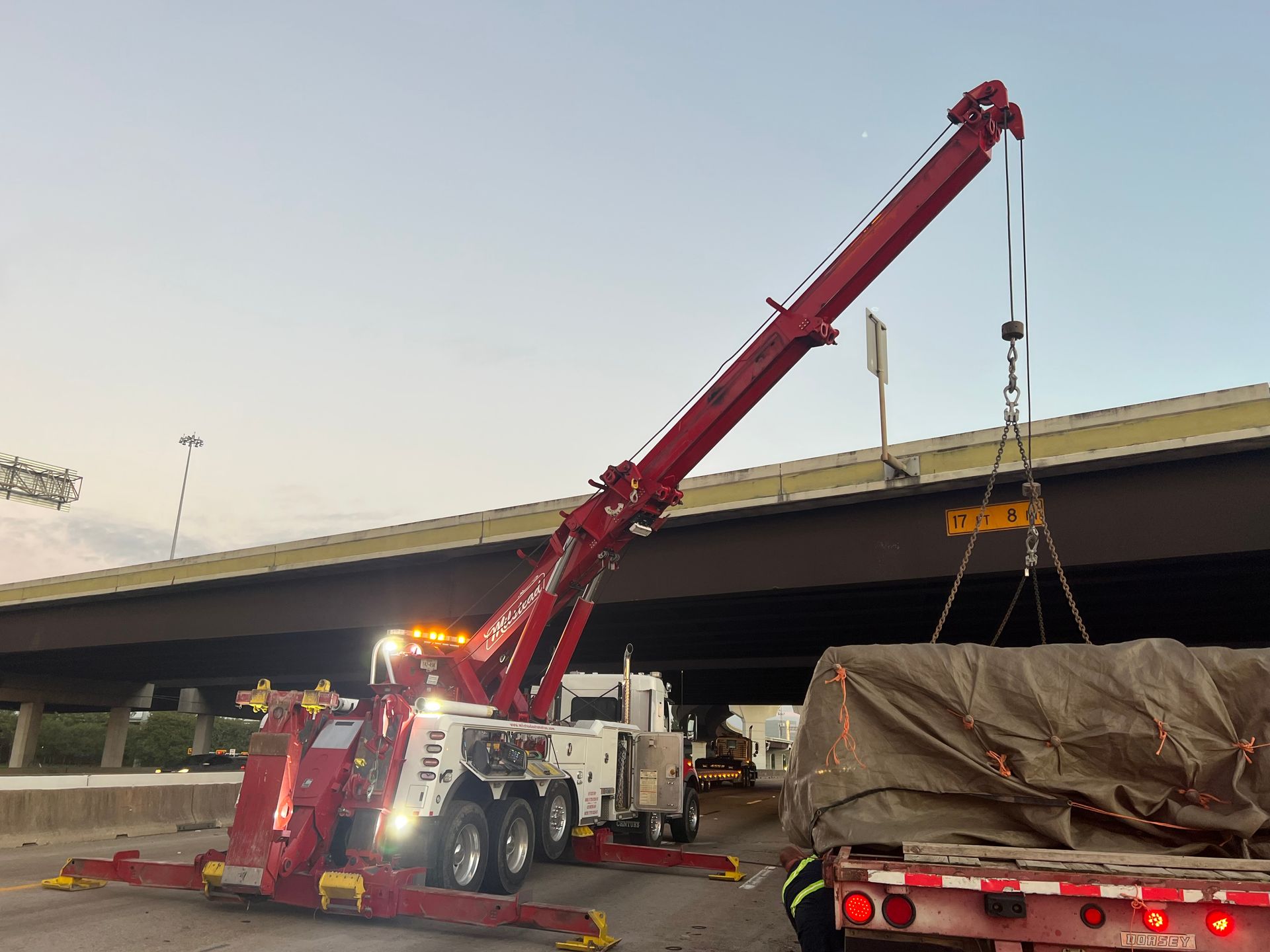 Spring Auto Repair - Milstead Automotive