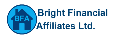 Financial advisers in Pontypool | Bright Financial Affiliates Ltd
