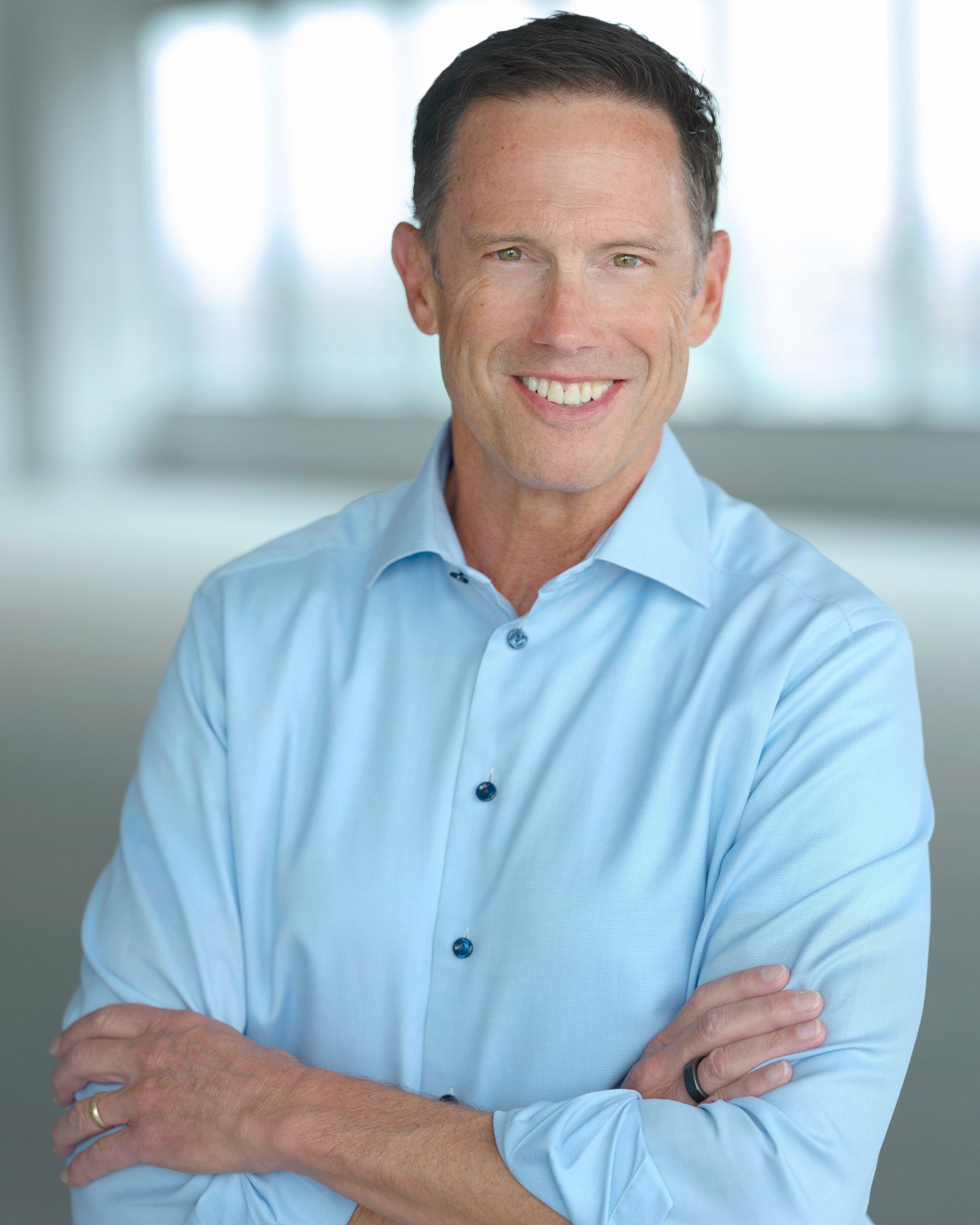 Vanderbilt Office Properties