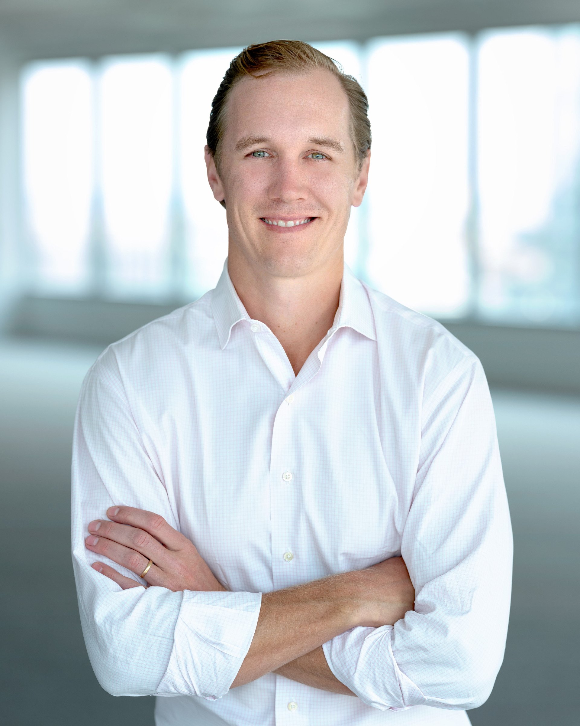 Vanderbilt Office Properties