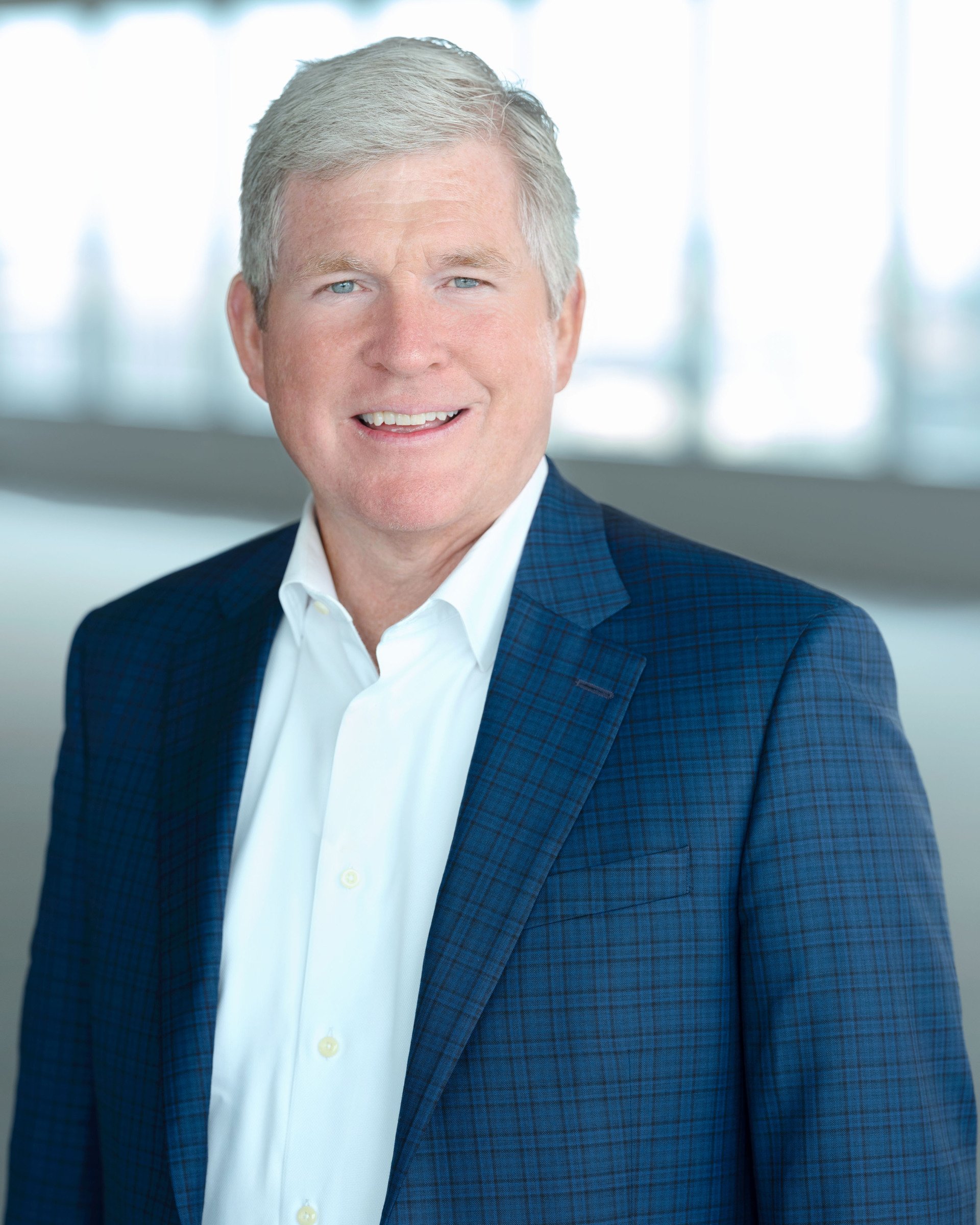 Vanderbilt Office Properties