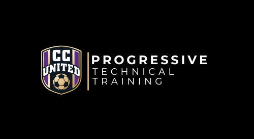 CC United Soccer Club