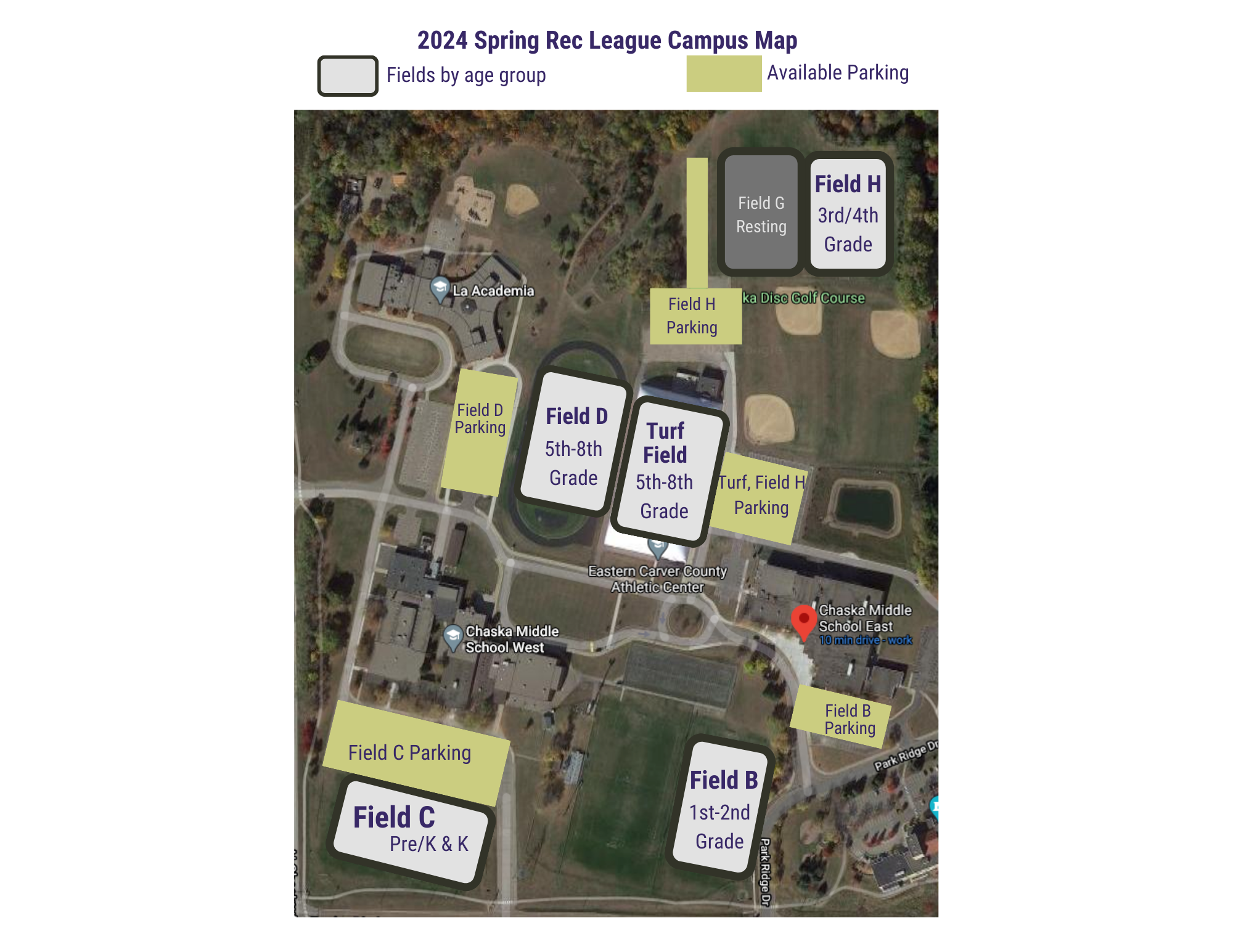 CC United Soccer Club